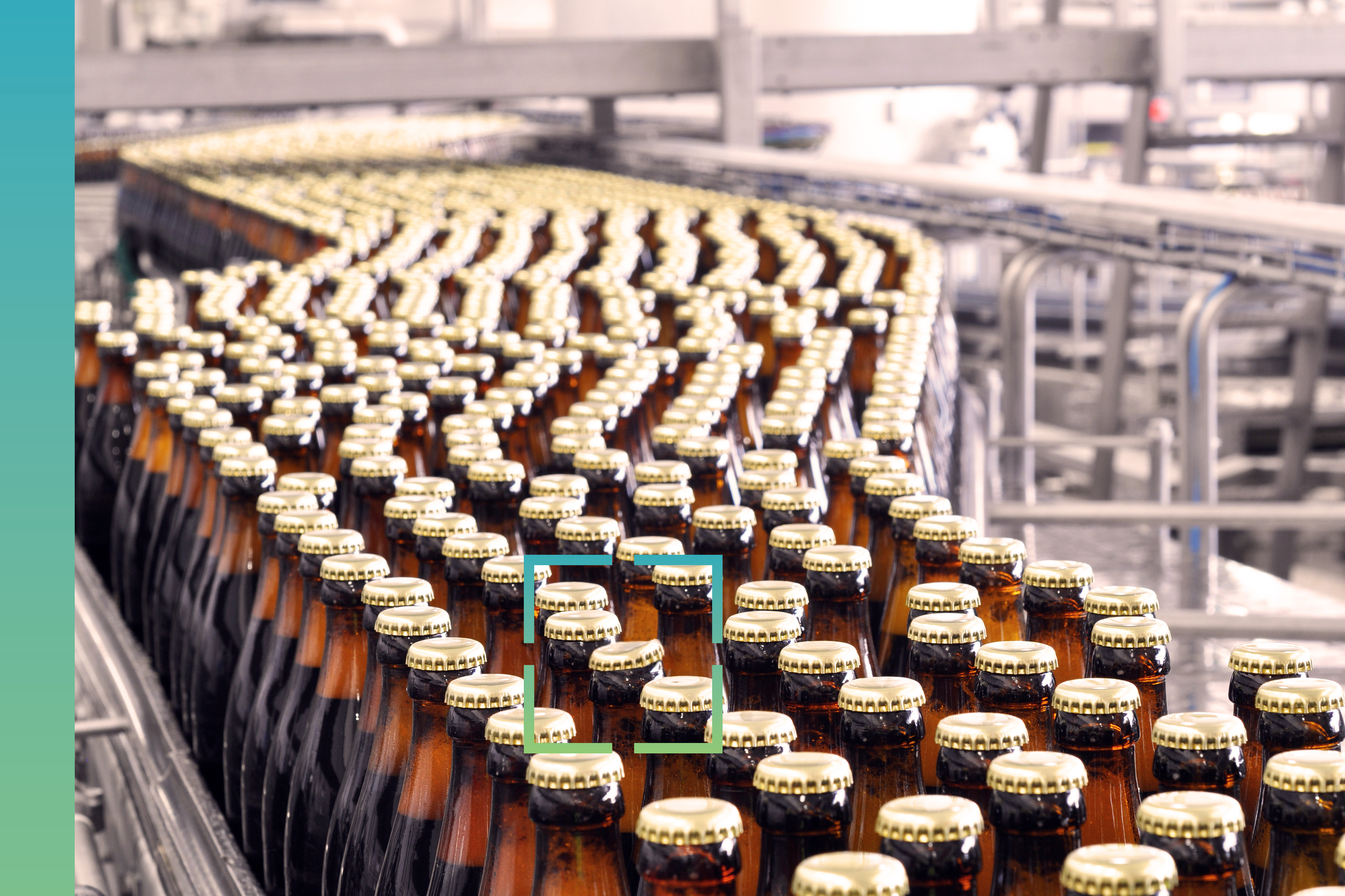 Neurala | Automate Visual Inspections